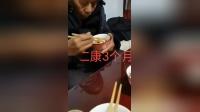 仁心康会员的父亲87岁,手抖生活难以自理,调理三个月发生根本性的...