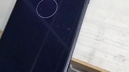 该视频为两段,来自卖家发送的聊天记录中,请注意左下角