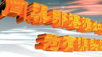 哈尔滨市信用联合社宣传片