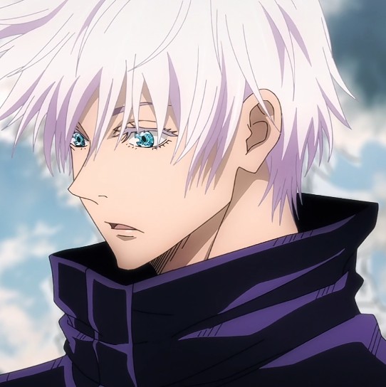 传奇世界手游丶 