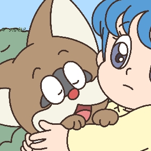 分享可乐的快乐 