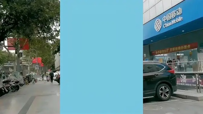 成都防疫,闭环管理,你收到这样的通知吗?在安全放开的路上前行