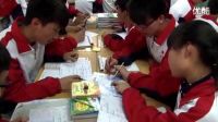 府谷中学六环节教学模式专题片普清版终审稿