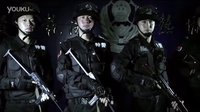 智能枪弹库管理系统演示
