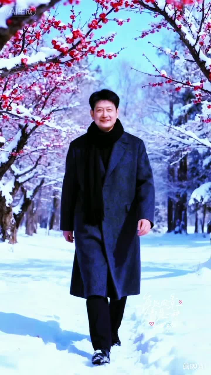 人民日报:“能拍就拍,能照就照,多年后再好的相机,也拍不出今天的模样...