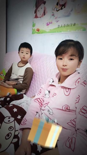 和我的独一无二的皮夹克,现场来上一段民生银行信用卡双十一.