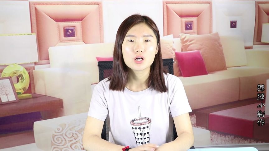 手表进水了不要担心,一个简单的小妙招分享给大家,轻松解决