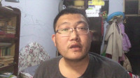 为什么要收费做python系统培训,因为时间与责任!如果有需要且相信我,...