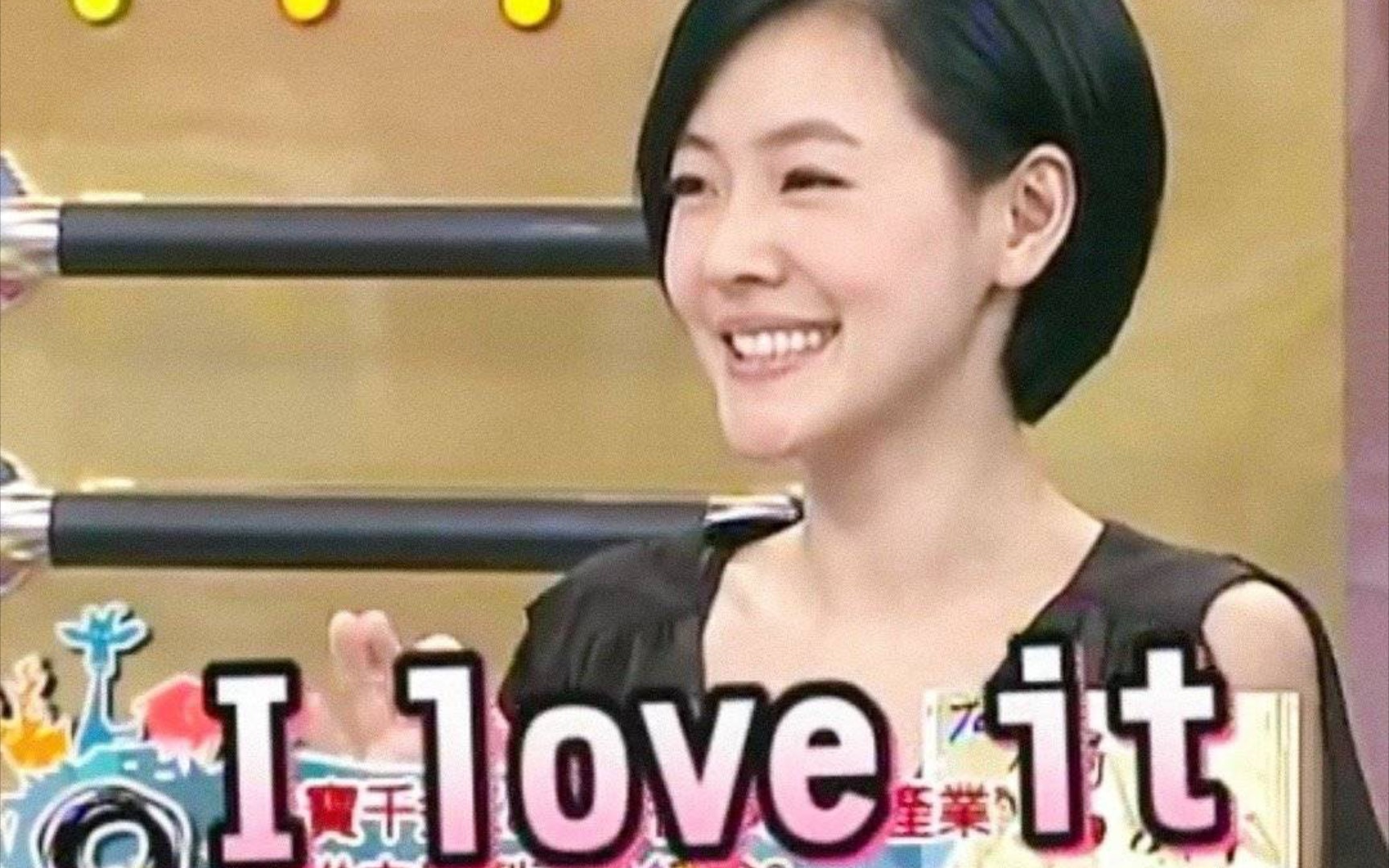 【康熙来了】林俊杰模仿唱《江南》