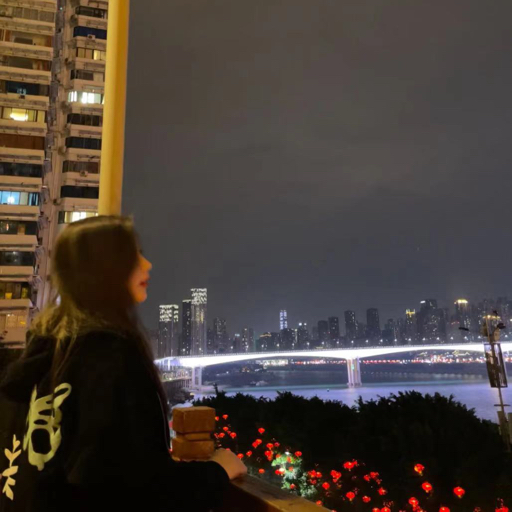阿斯巴甜甜_ 