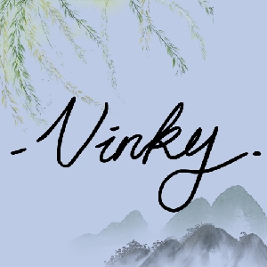 Vincky_ 