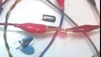 Gas Discharge Tubes-气体放电管