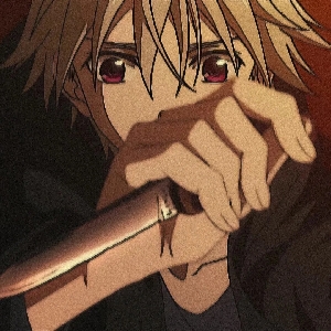 麦克_阿sir的纪录片_ 