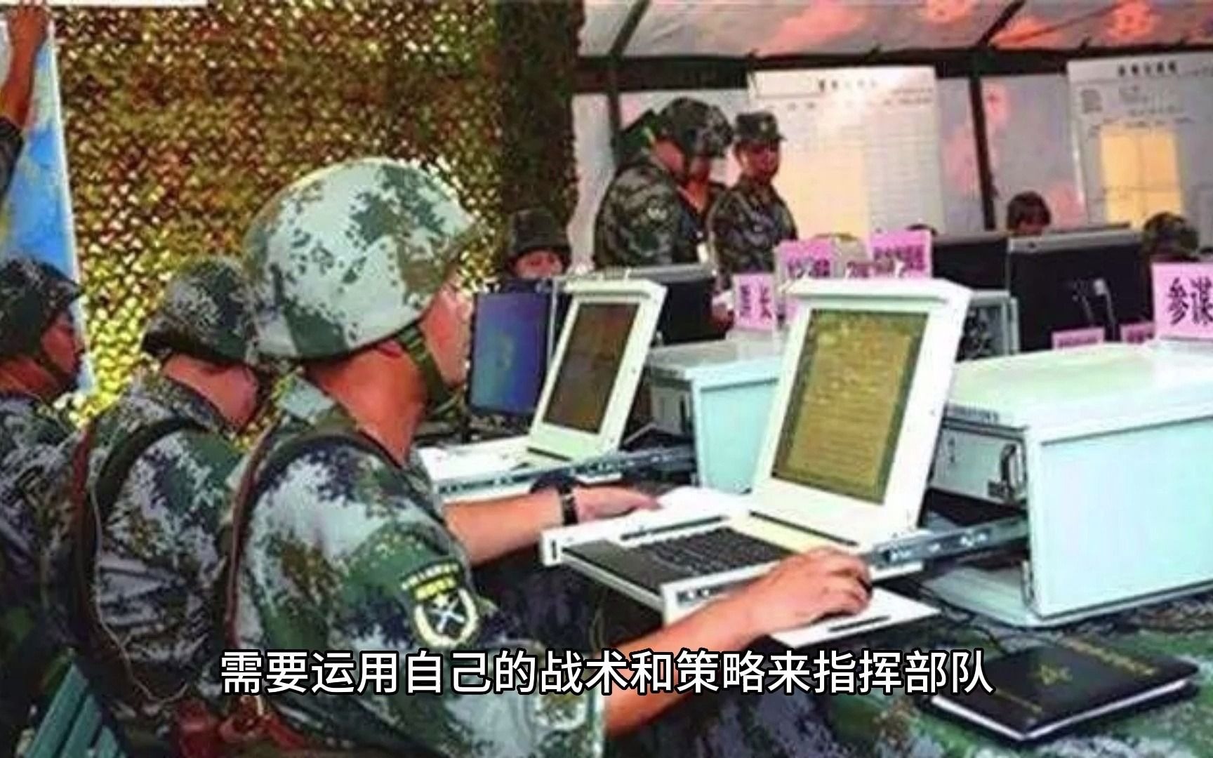 ...红色2+3警戒单机游戏联机全系中文PC电脑版永久下载!_游戏热门视频