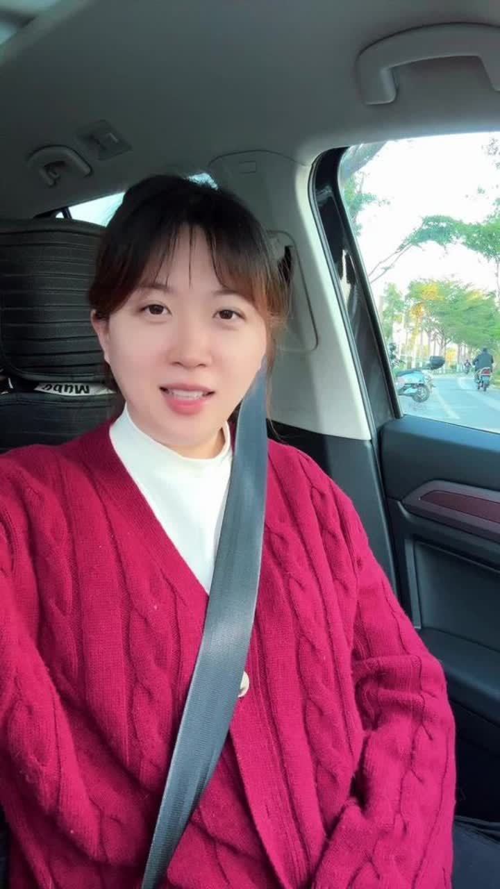 海口展会是真多,这又来一个#2024海南国际珠宝展 受邀参加展会,看看...