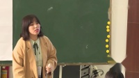 26干旱的宝地—塔里木盆地_2019年全国人教版初中地理无生模拟微课...