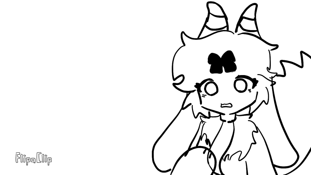 [整活] 哇嘎奶油 虽然但是真的很好笑(看简介