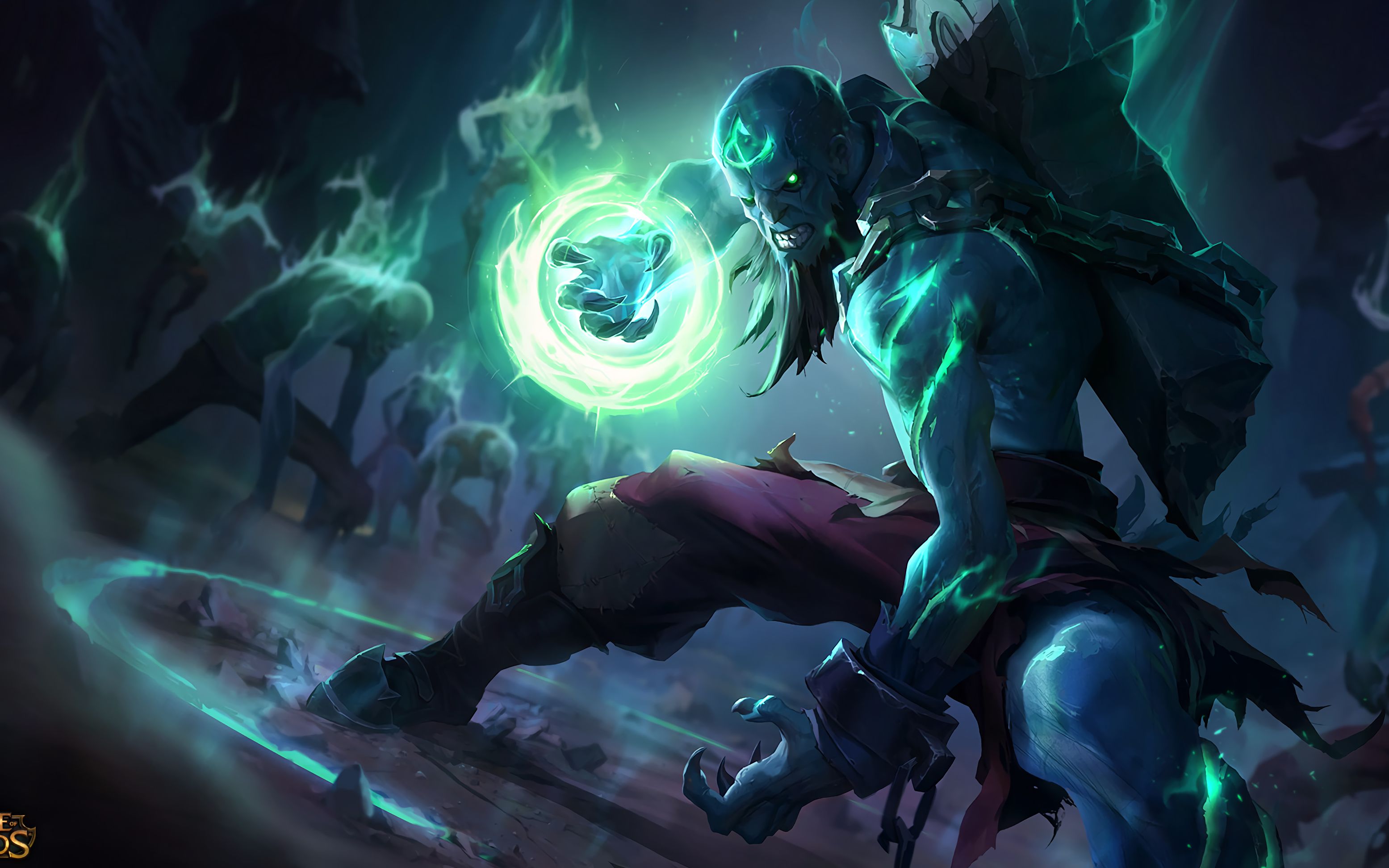 世界级阿卡丽讲解教学188集→第50集(对线流浪)大家的喜欢就是我最...