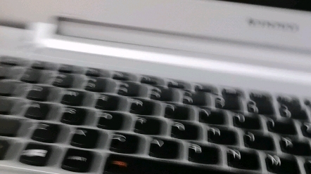 生活日常(用笔做枪)