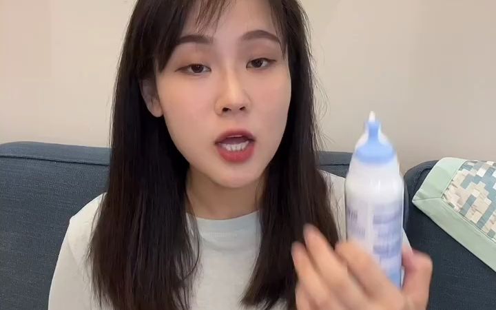 4招有效缓解宝宝感冒鼻塞流鼻涕!亲测有效