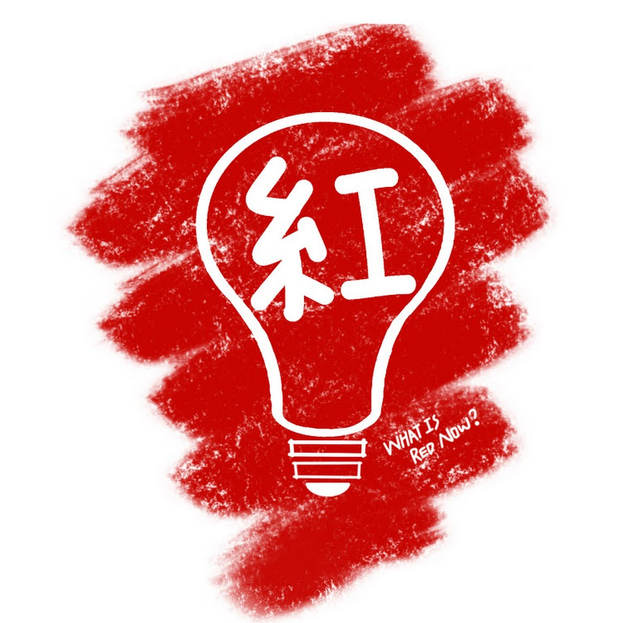 游戏大挑战 