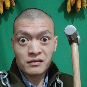 海仪她男人 