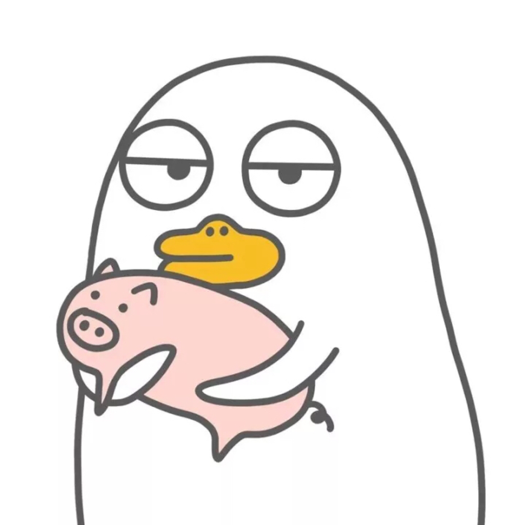 一度的角 