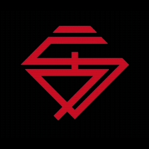 广告大咖 