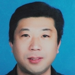 合唱人 