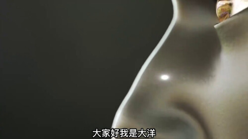 一个可怕的真相:人类对宇宙了解多少?看到的世界是真实的吗?