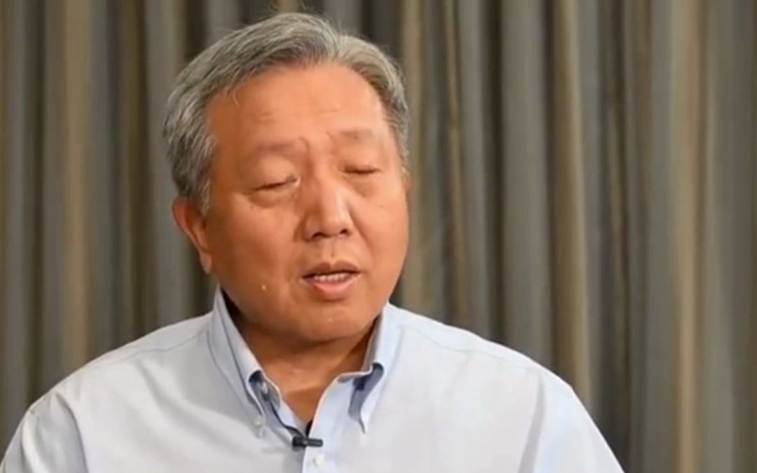 当前的经济问题,不具有周期性的特征