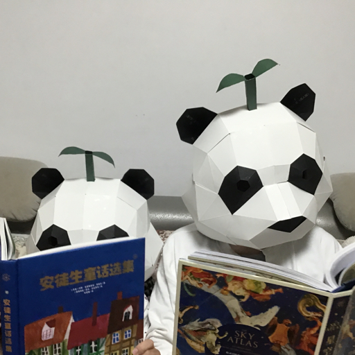 bili_1915257785 