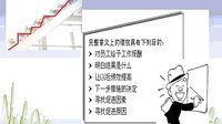 公共组织绩效管理 视频教程 胡税根 浙江大学