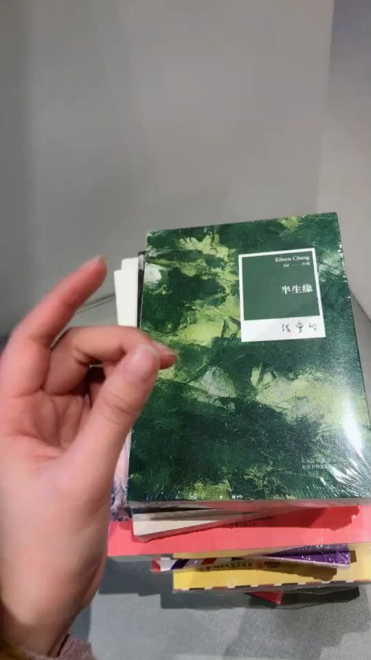 ...写稿、修改、拍摄、剪辑…视频发布后才几百的播放!发邮件自荐,...