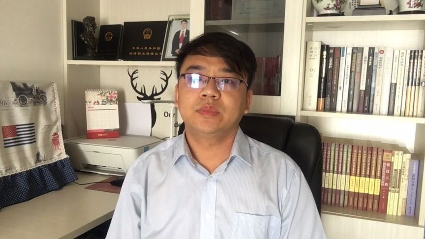 打架!把人打成轻伤、重伤了,能判缓刑吗?要赔多少钱?