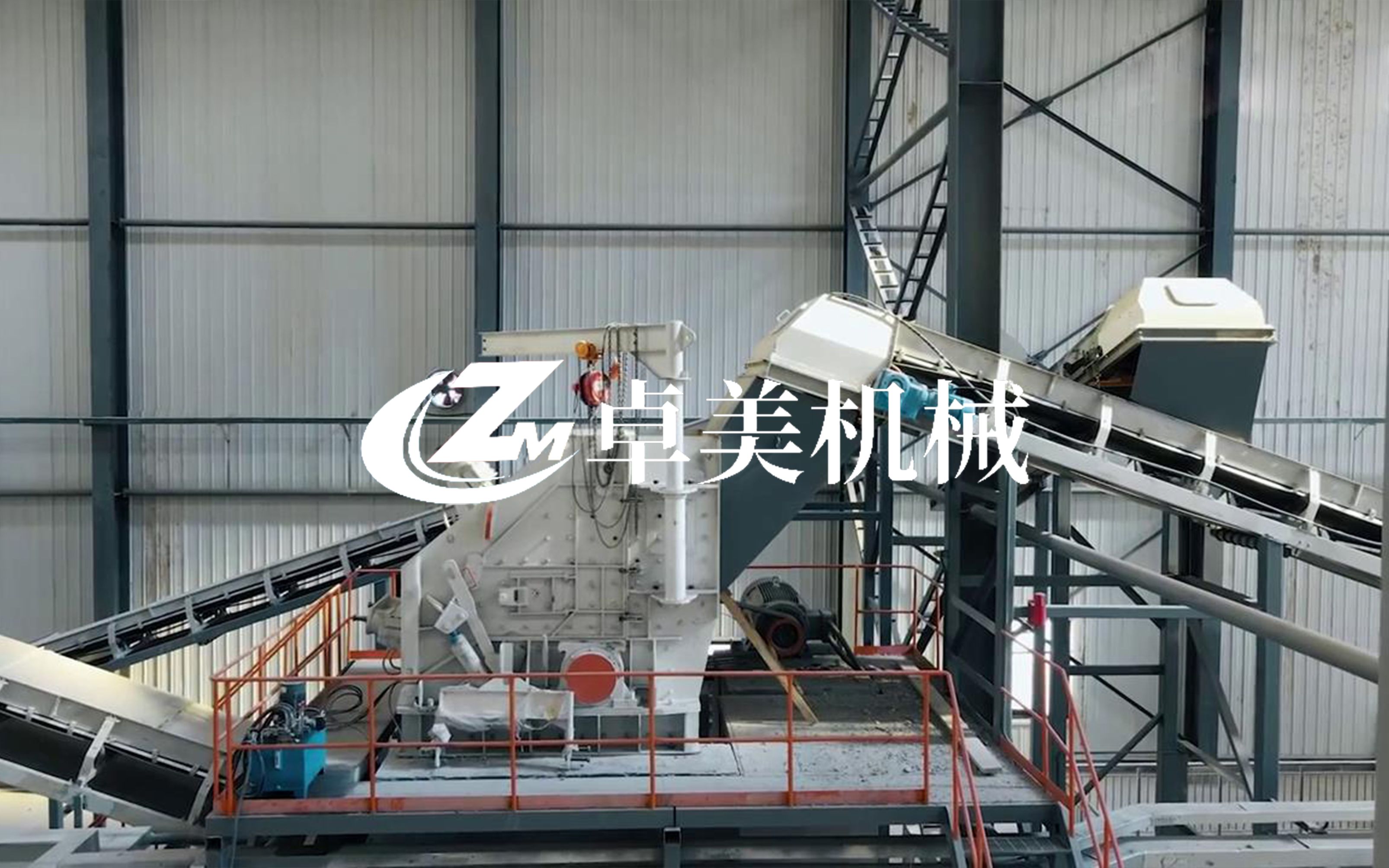 垃圾分类房效果图,垃圾分类收集房,垃圾分类房多少钱一套