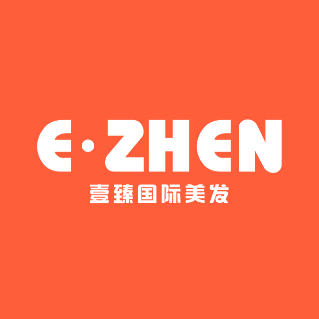 壹臻国际美发学堂 