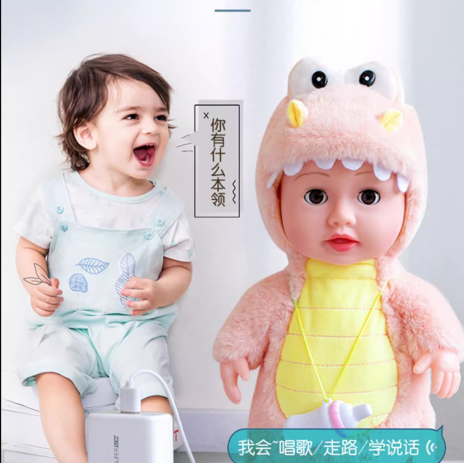 mastercam后处理 