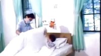 护理学基础操作技术5搬运法