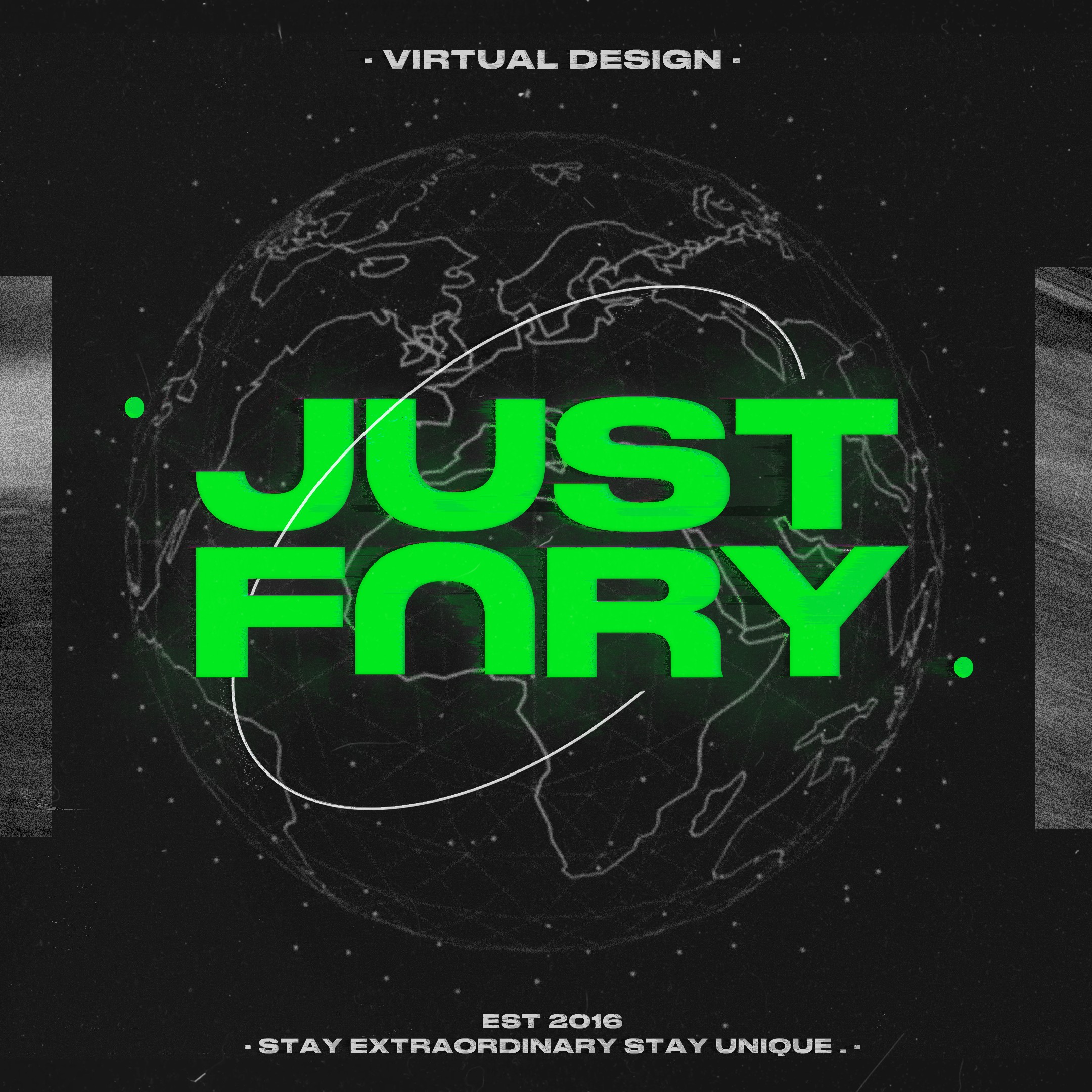 JustFury 