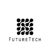 Future_Tech 