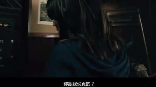 一口气看完!全程高能无尿点,让你停不下来的超爽合集