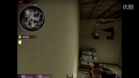 CSGO跳投绑定教学