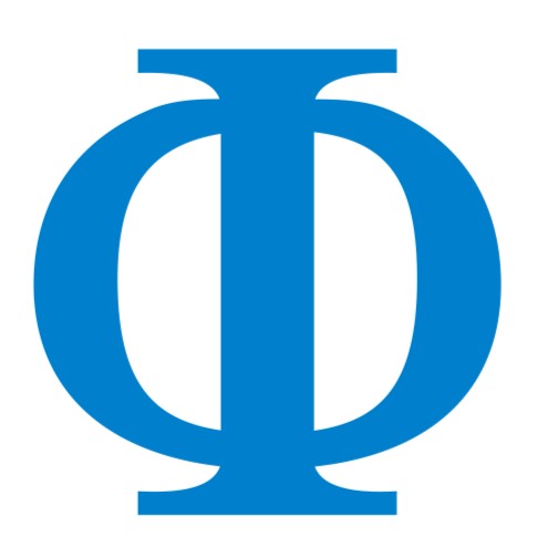 PHI表面分析UPN 