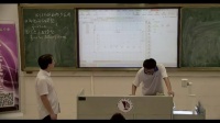 第一章 统计案例_1.1 回归分析的基本思想及其初步应用_第一课时_...