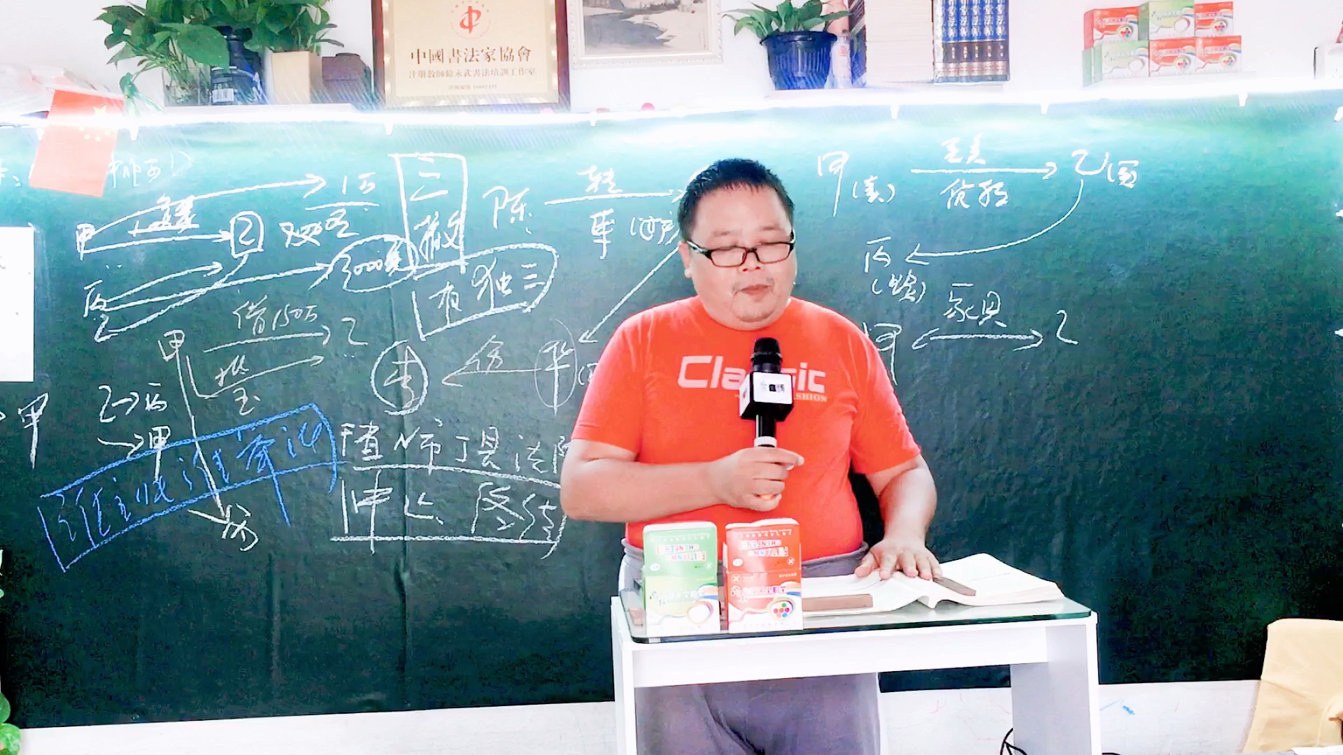 诉讼中止与终结:为何李女士嫌弃自己的女儿死的太早?#延期审理