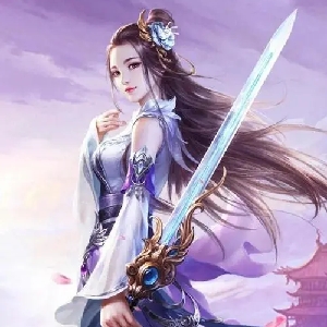 超级太公 