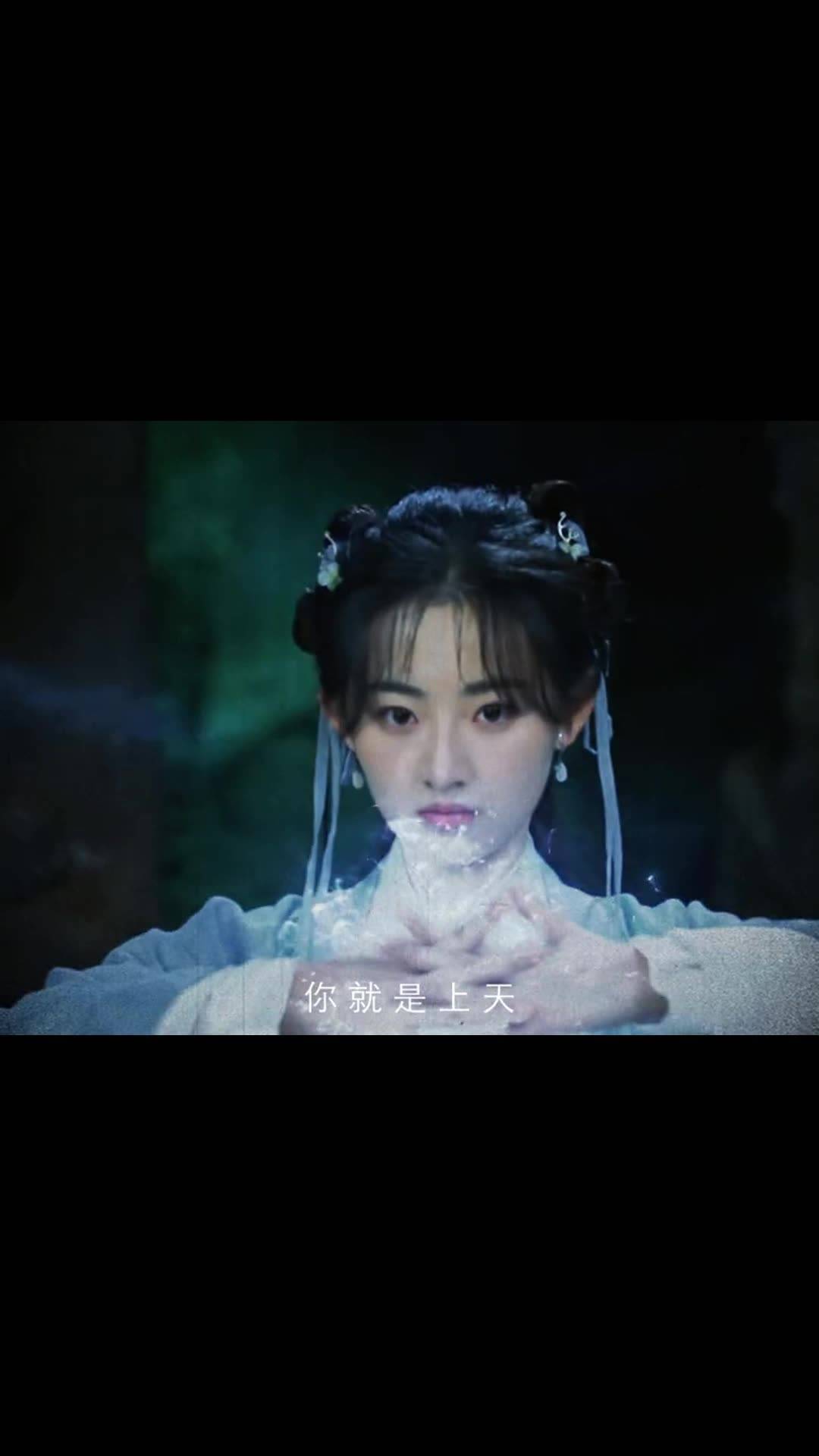 你们平时爱看修仙的小说吗?