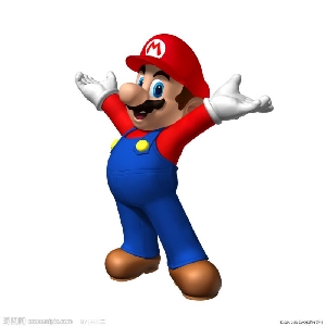掌机百科 