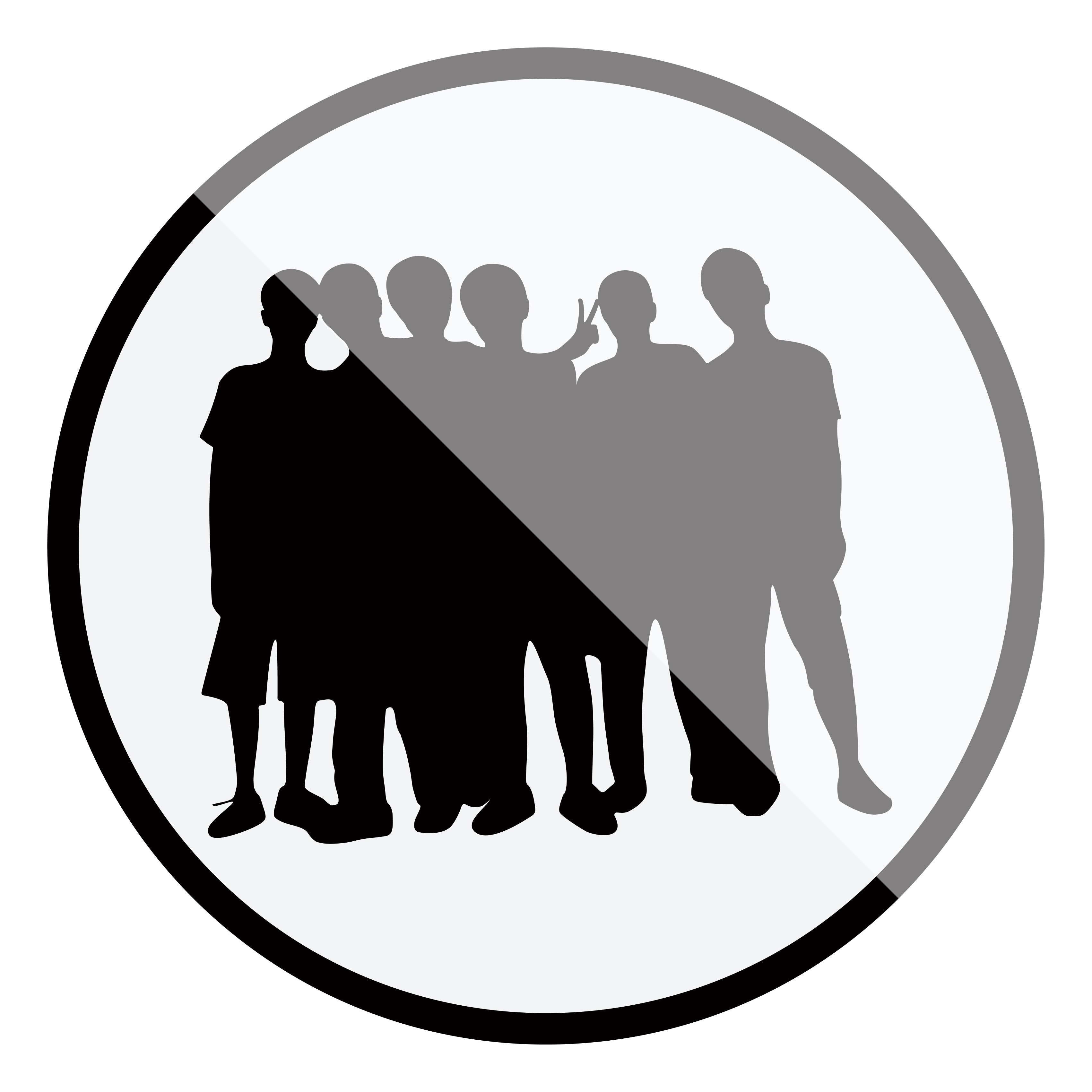 老车和他的朋友们 